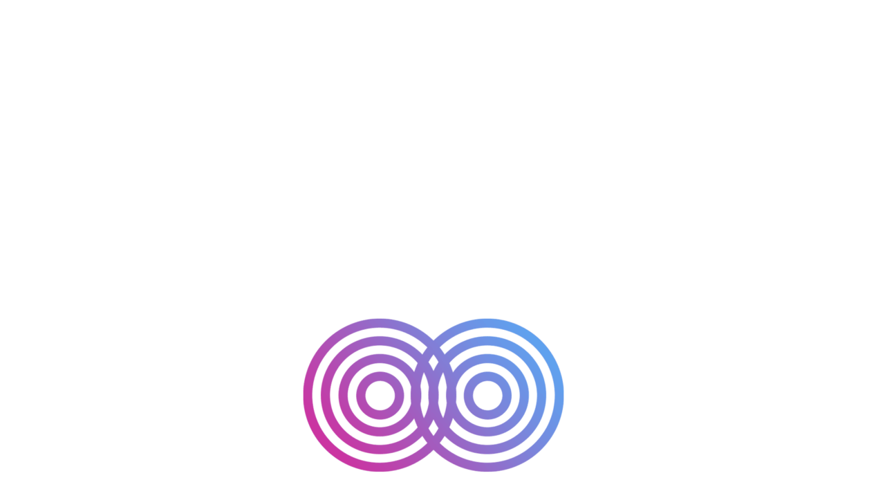 Physiology First | A Revolution in Education