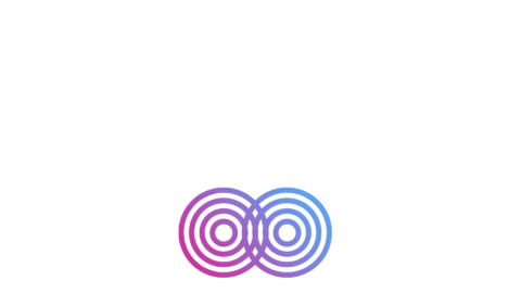 Physiology First | A Revolution in Education