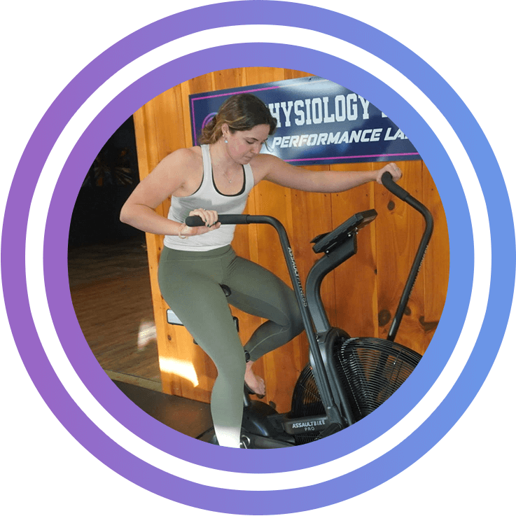 Physiology First | A Revolution in Education